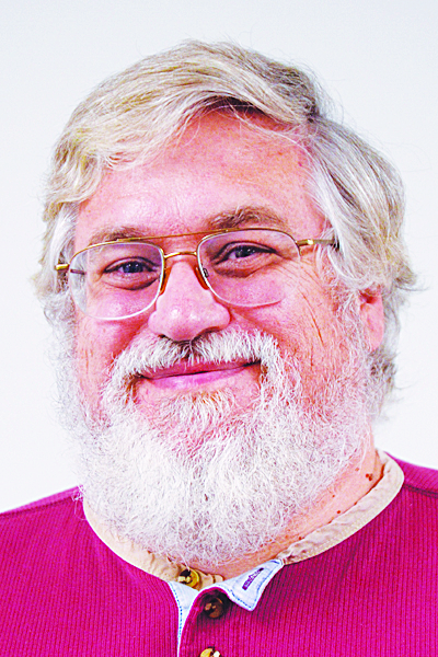 Snow days sure aren’t what they used to be | News, Sports, Jobs - The ...